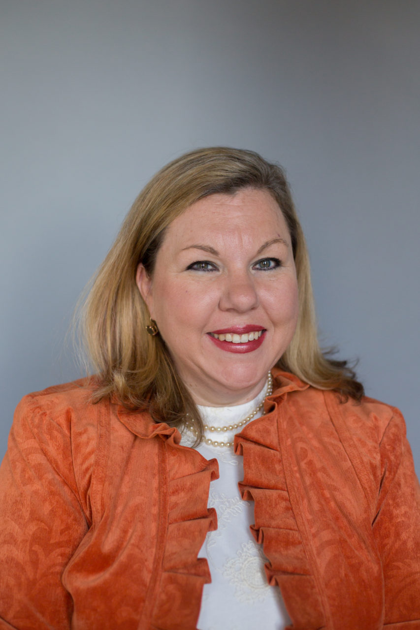 GA Bar Foundation Gives $100k to Family Law Program - AVLF