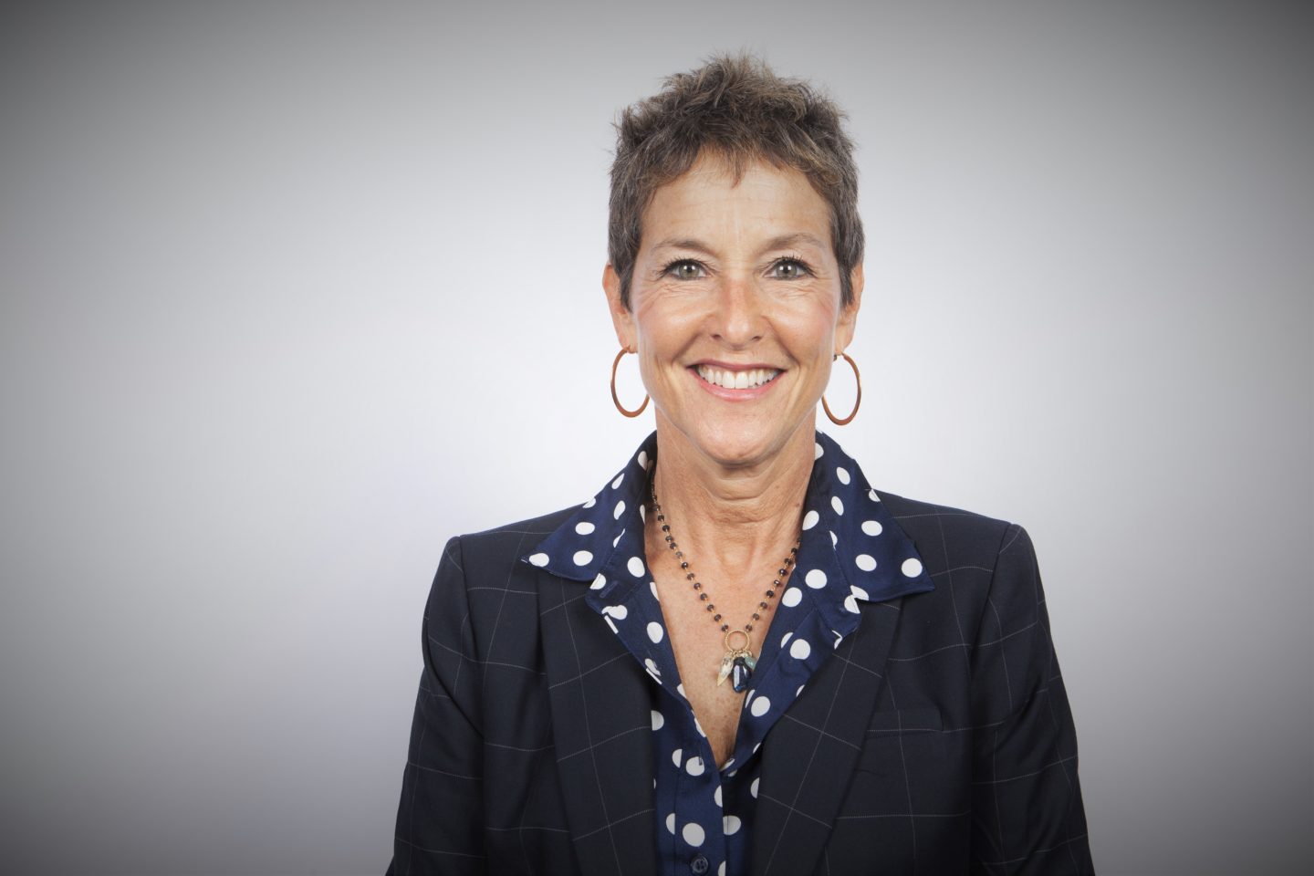 Elizabeth Finn Johnson Found Her Passion for Pro Bono at AVLF - AVLF