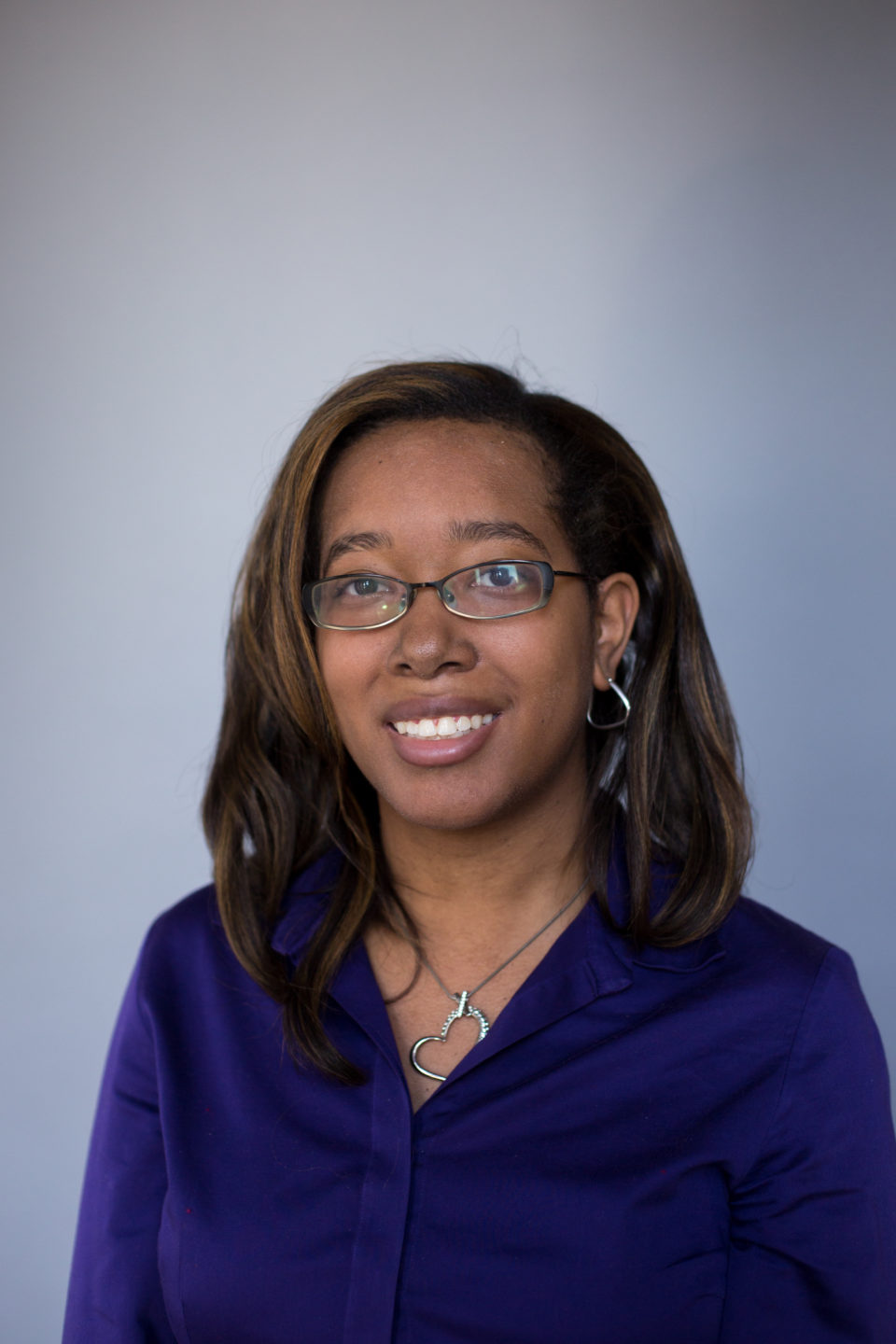 How Pro Bono Work Builds a Better Young Lawyer - AVLF