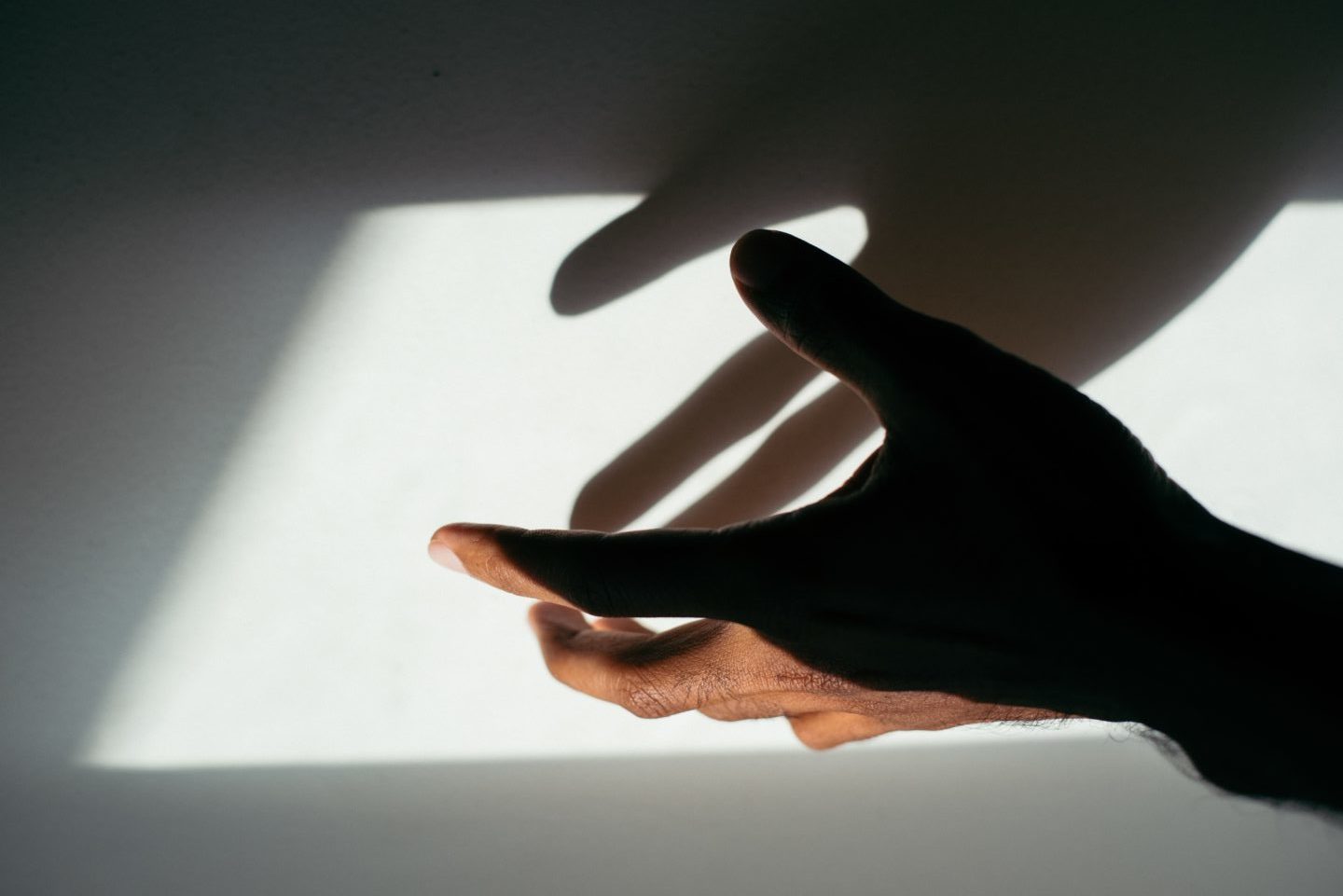 Breaking the Fall - Atlanta Volunteer Lawyers Foundation