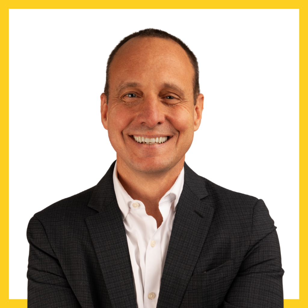 Michael Lucas - AVLF