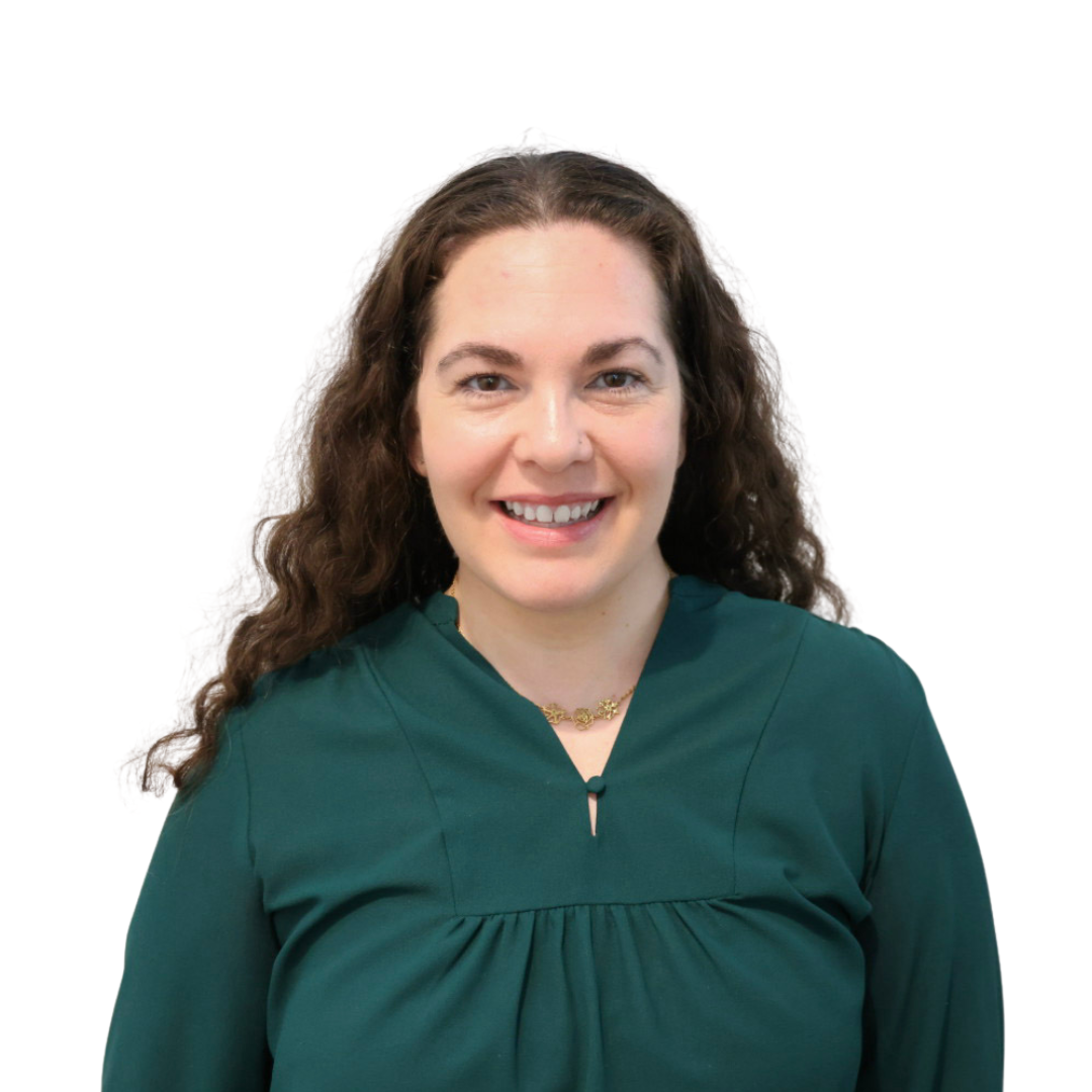 Susan Leonard - AVLF