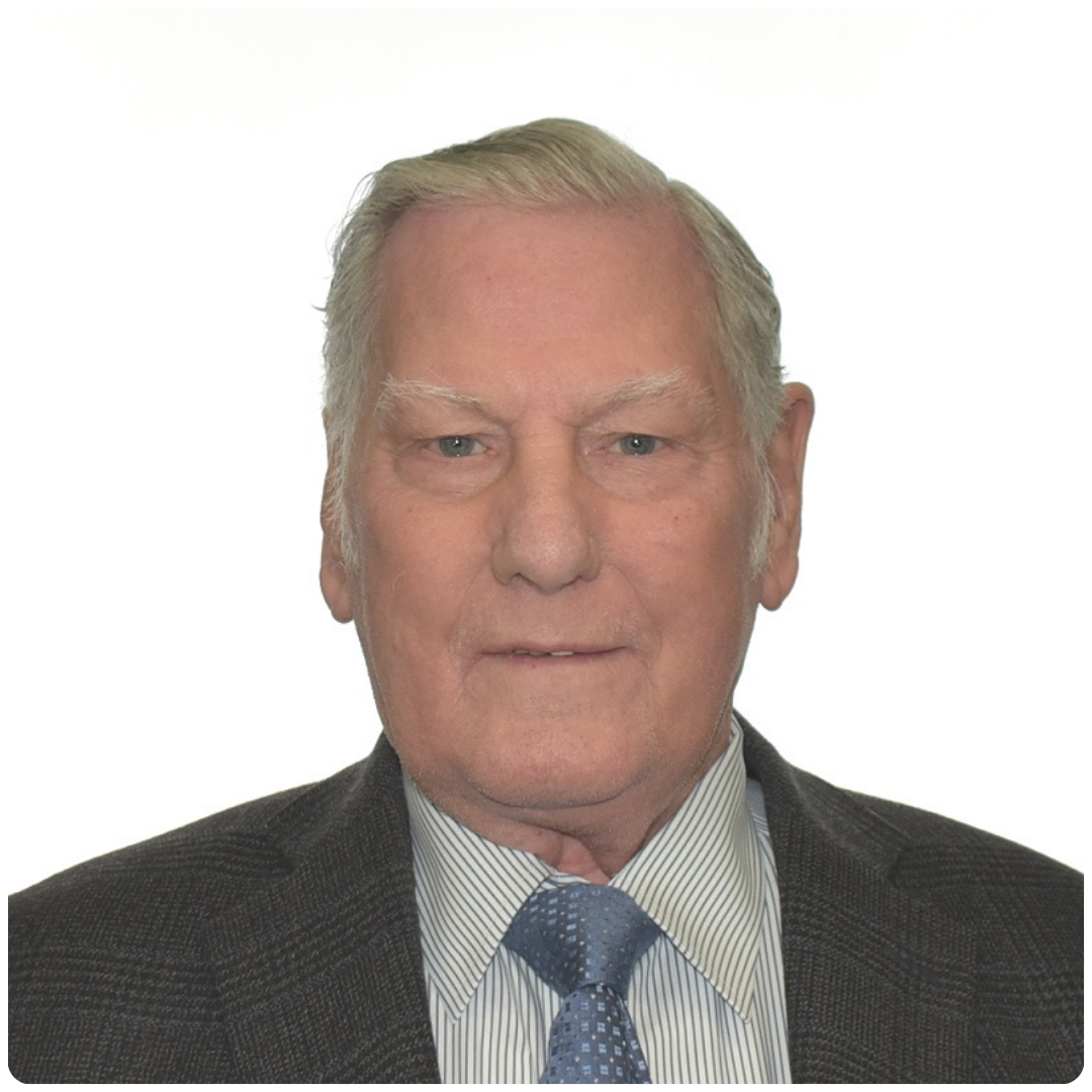 Honoring Rich Johnson: A Decade of Dedication to Housing Justice - AVLF